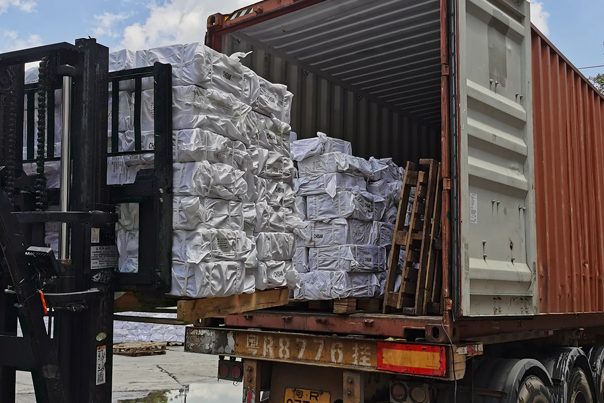 Home - JCMSTECH Auto Parts Supplier