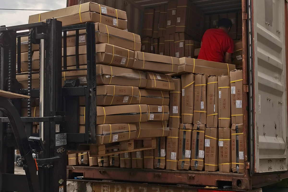 Home - JCMSTECH Auto Parts Supplier