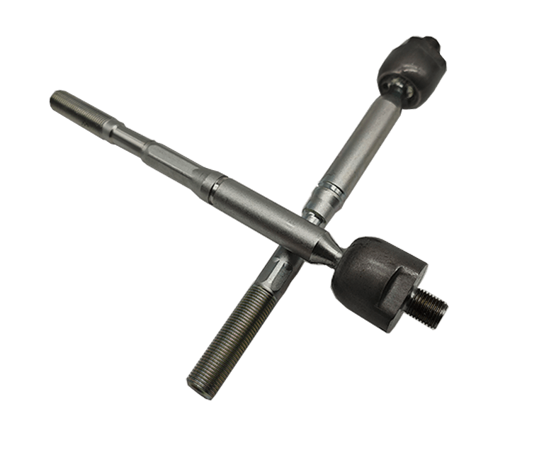 Suspension System - JCMSTECH Auto Parts Supplier