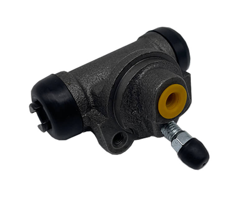 Brake System - JCMSTECH Auto Parts Supplier