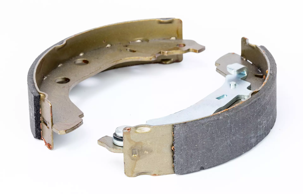 Top 10 Auto Brake Shoe Suppliers in the World - JCMSTECH Auto Parts ...