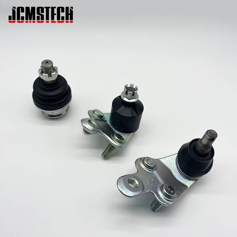 What is suspension in a car? - JCMSTECH Auto Parts Supplier