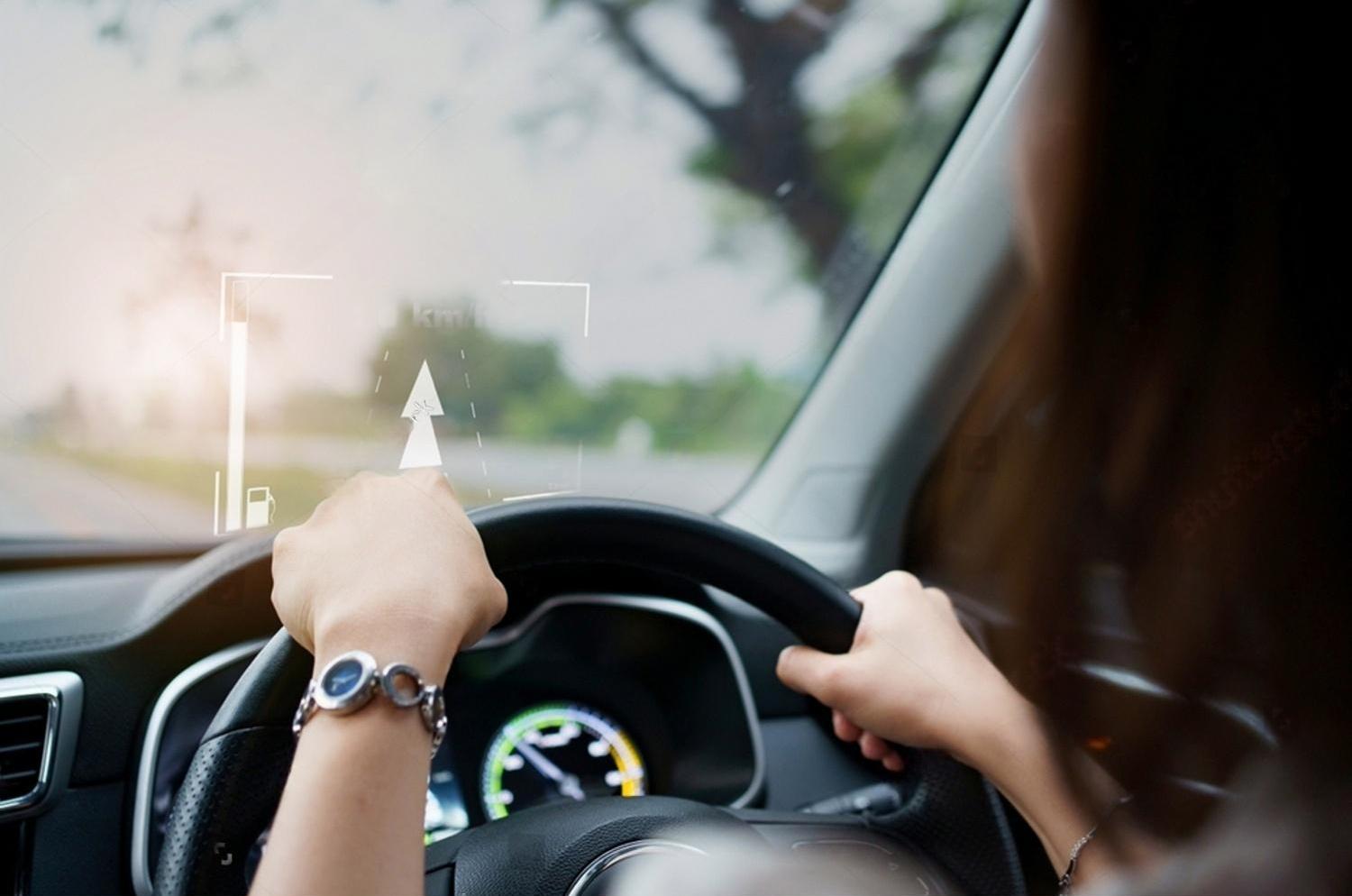 Bad Speed Sensor Symptoms: 7 Signs + How to Diagnose