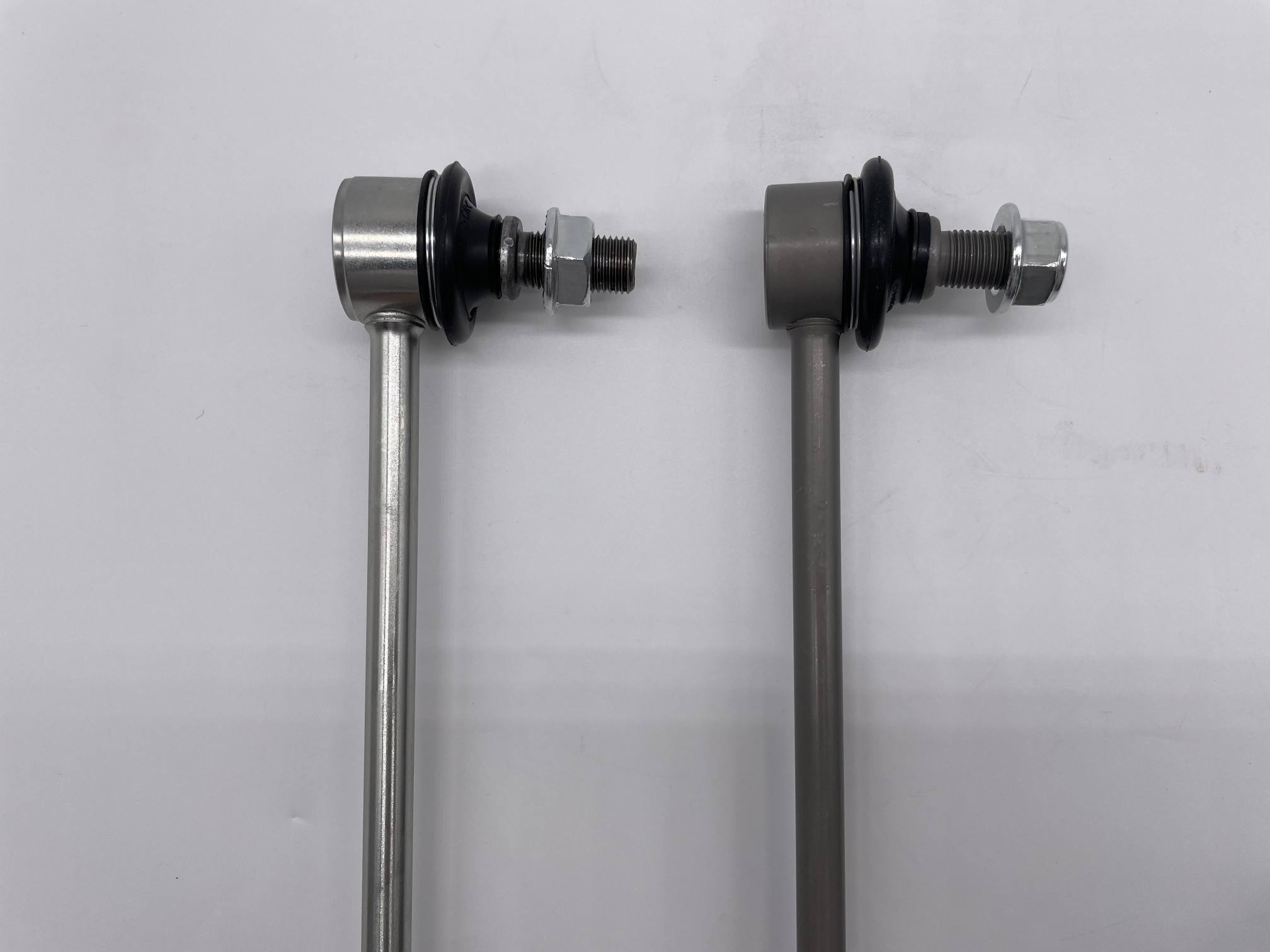 Stabilizer Link: Symptoms, Replacement, Cost & DIY Guide